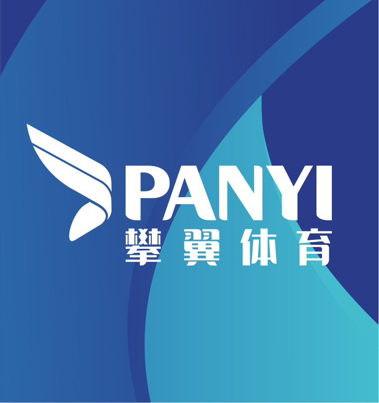 攀翼群英荟·青少年足球冠军赛丨Panyi Elite Cup International Youth Football Championship