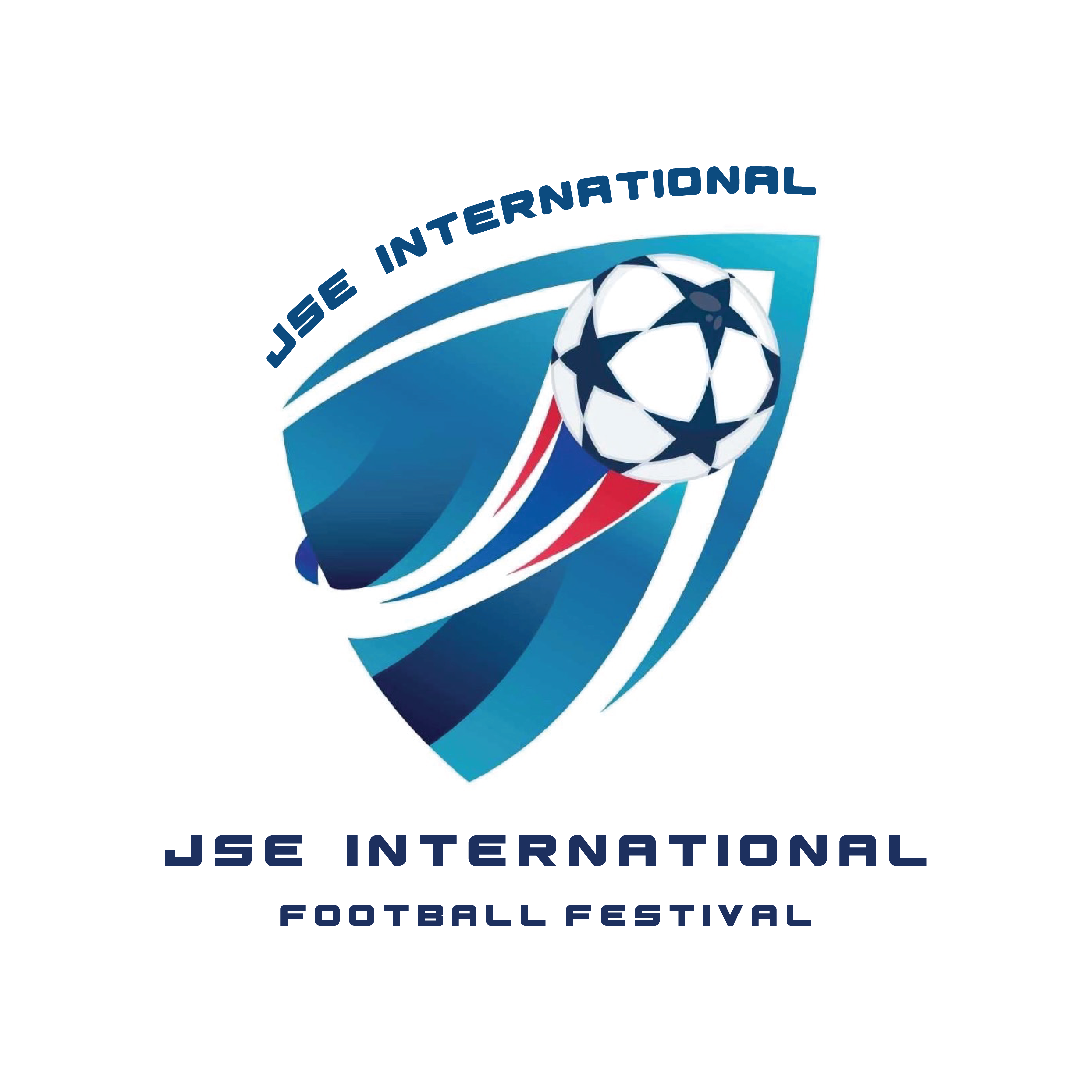 攀翼群英荟·青少年足球冠军赛丨Panyi Elite Cup International Youth Football Championship