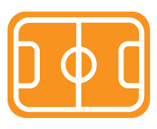 攀翼群英荟·青少年足球冠军赛丨Panyi Elite Cup International Youth Football Championship