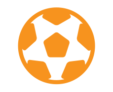 攀翼群英荟·青少年足球冠军赛丨Panyi Elite Cup International Youth Football Championship